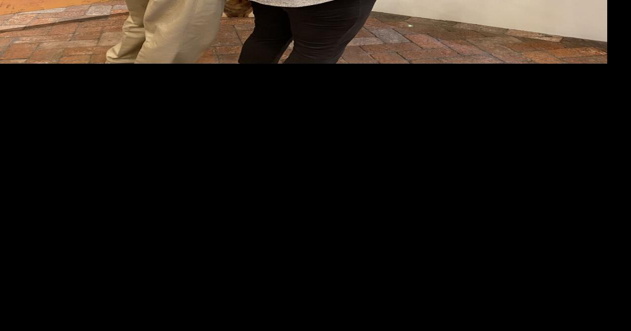 64th Note Gallery to host grand opening Sunday | Entertainment ...