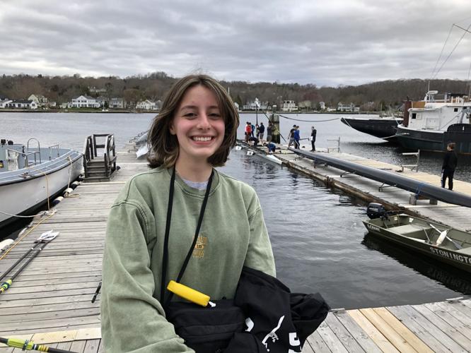 Preview: Stonington crew | Latest Sports | thewesterlysun.com