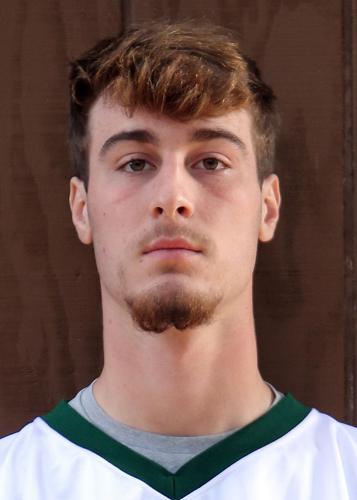 Football postseason: Snyder, Anderson stood out on the gridiron for Chariho | Chariho High ...