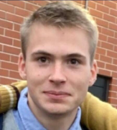 Cole Rinne's Instagram, Twitter & Facebook on IDCrawl