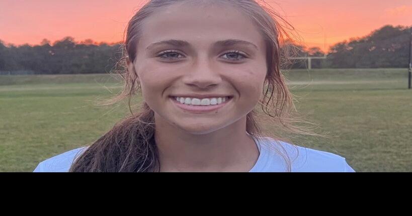 Preview: Chariho Girls Soccer | Chariho High School Sports ...