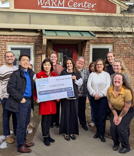 Westerly Innovations Network marks 17th year | Front Porch News ...