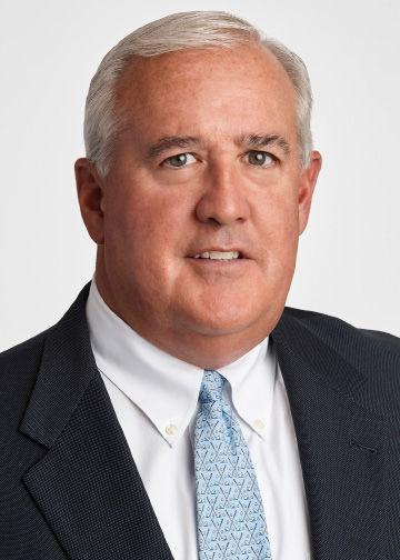 Keith Kelly is appointed Citizens Bank Rhode Island president | News ...