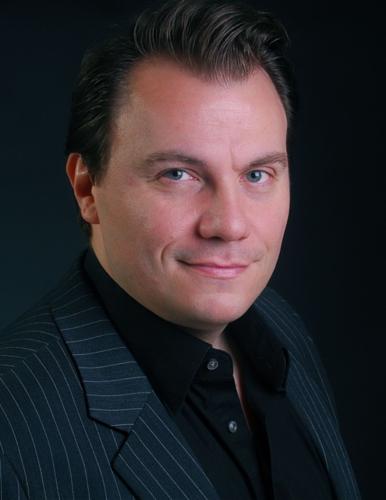 Chorus of Westerly to present Brahms Requiem | Entertainment ...