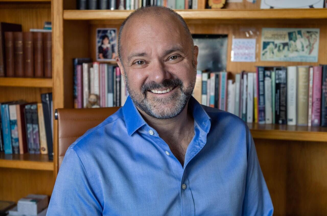 The Roommate by Jen Silverman | Entertainment | thewesterlysun.com