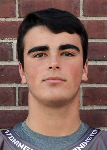 Football: Healthy Bears cruise past Plainfield | Latest Sports ...