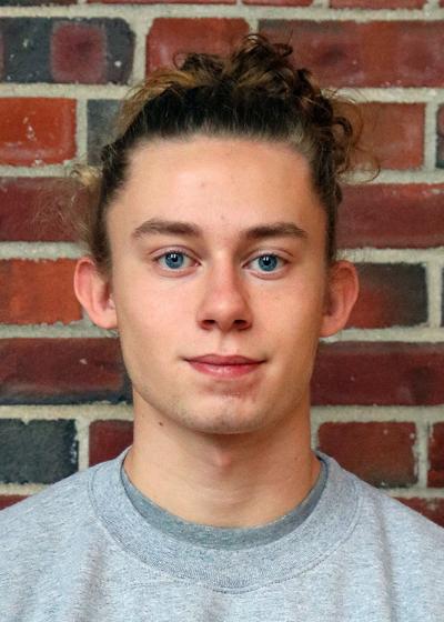 Boys track: Mooney breaks 25-year-old ECC meet record in 300 hurdles ...