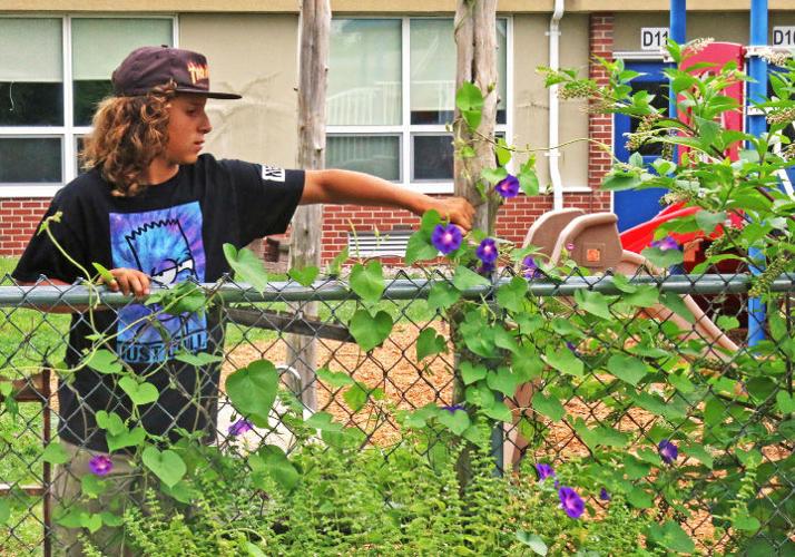 From field trips and ‘tinkering’ to math and reading, this program ...