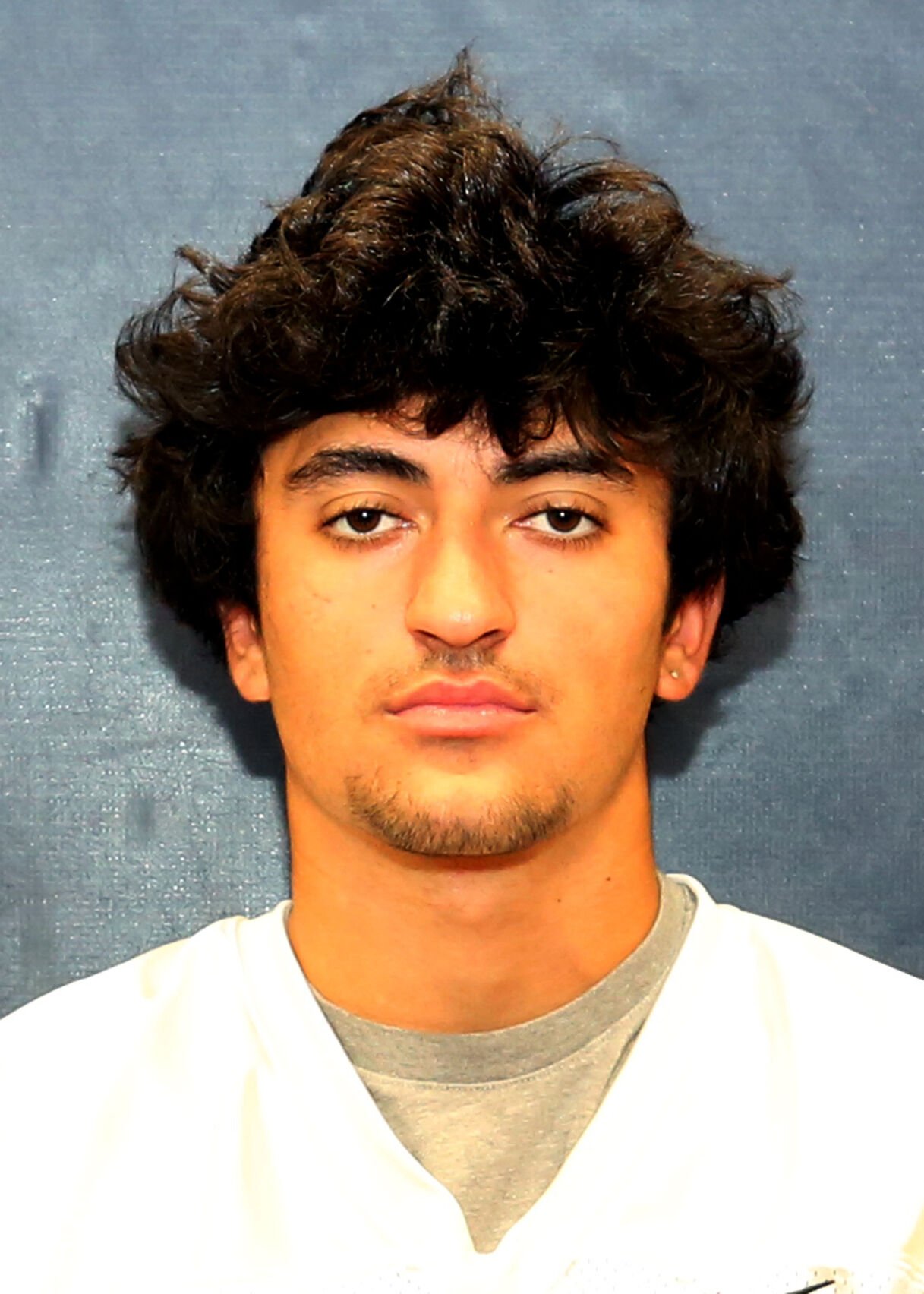 Boys Track: Westerly's Uben wins pair of events, Roberts, Speranza also ...