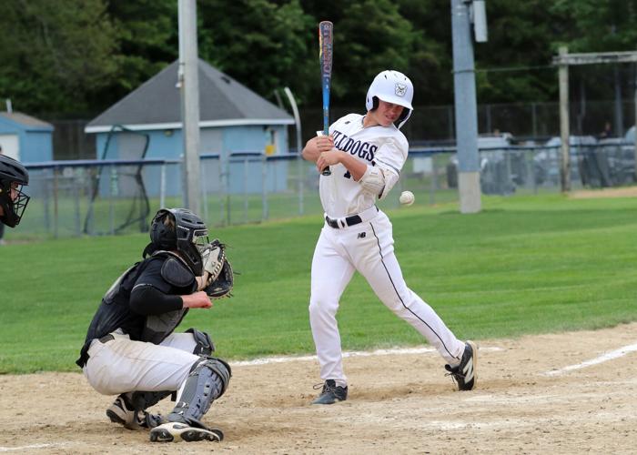 Baseball: Westerly secures home game in D1 playoffs with win over ...