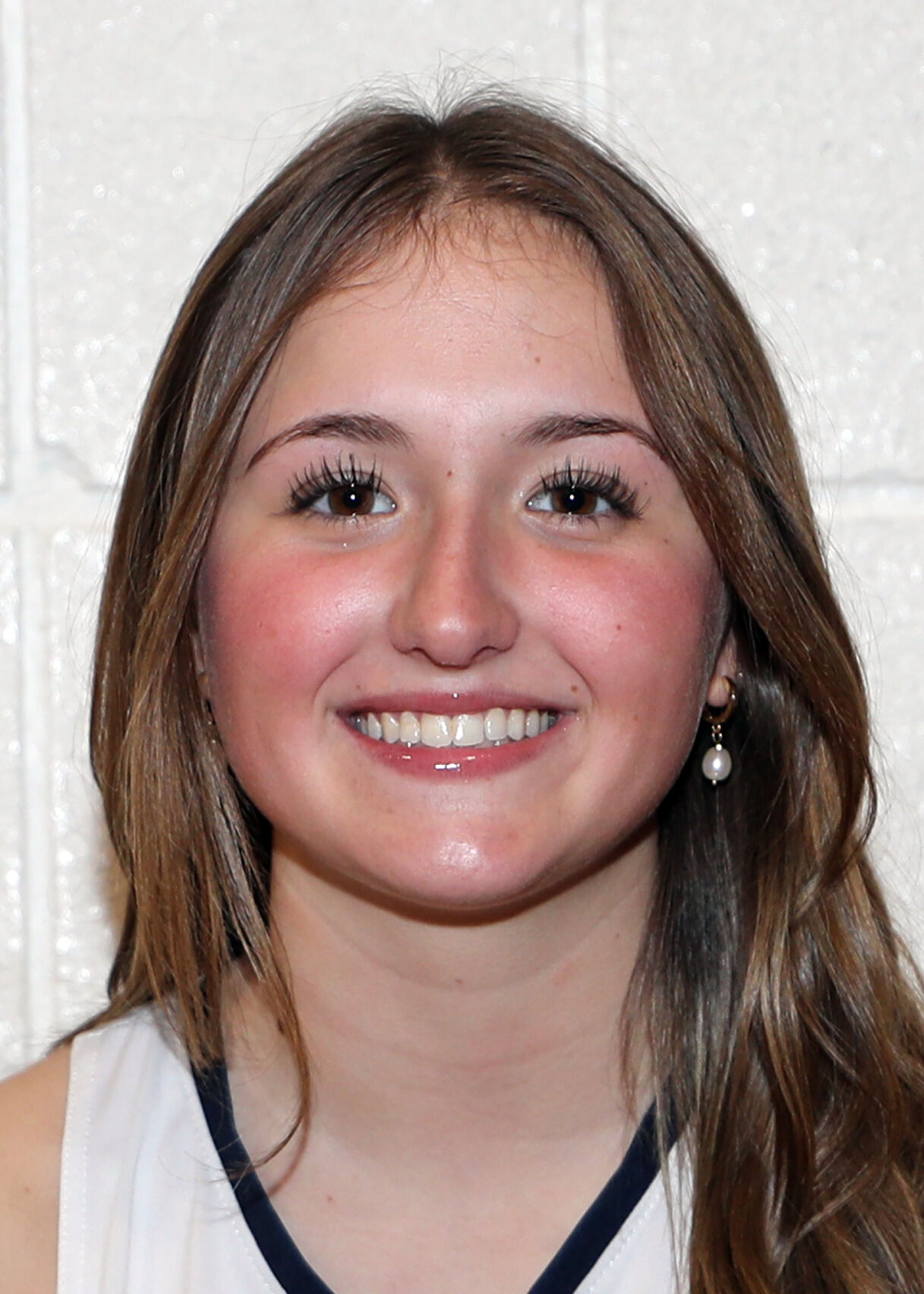 Girls lacrosse: Seltzer leads Westerly over Ponaganset | Latest Sports ...