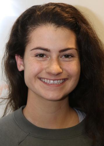Girls lacrosse: Dobson's six goals lift Westerly to win, top seed for D ...