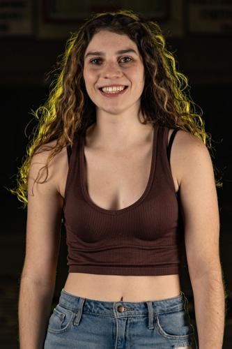 Girls basketball postseason: Frias, White helped lead Chariho to new ...