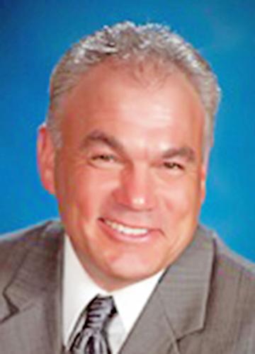 Comella, Cotter challenge veteran legislator Price to represent 39th ...
