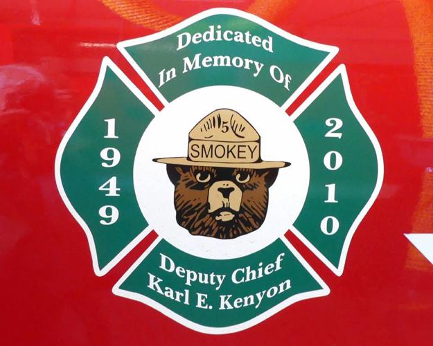 With social media push, Dunn’s Corners Fire Department is expecting ...