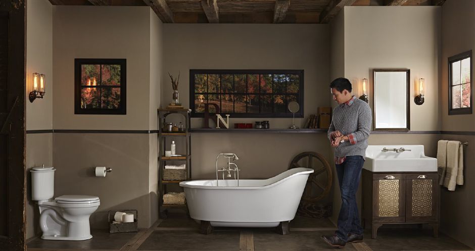 5 spring remodeling projects sure to brighten your home | News ...