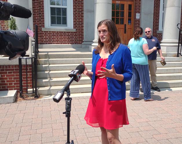 ‘Let the parade march on’: Mystic Memorial Day tradition will continue ...