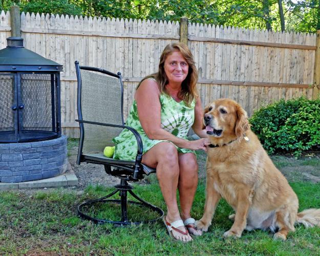 In the Easy Chair with ... Kerri Hunt | Entertainment | thewesterlysun.com