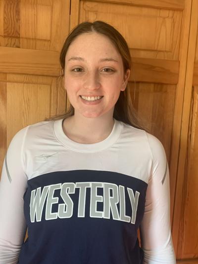 Preview: Westerly girls volleyball | Latest Sports | thewesterlysun.com