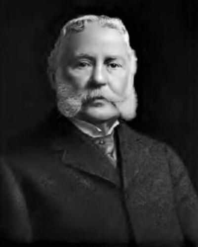 Country Road Chronicles: Westerly man has premonition of own death ...