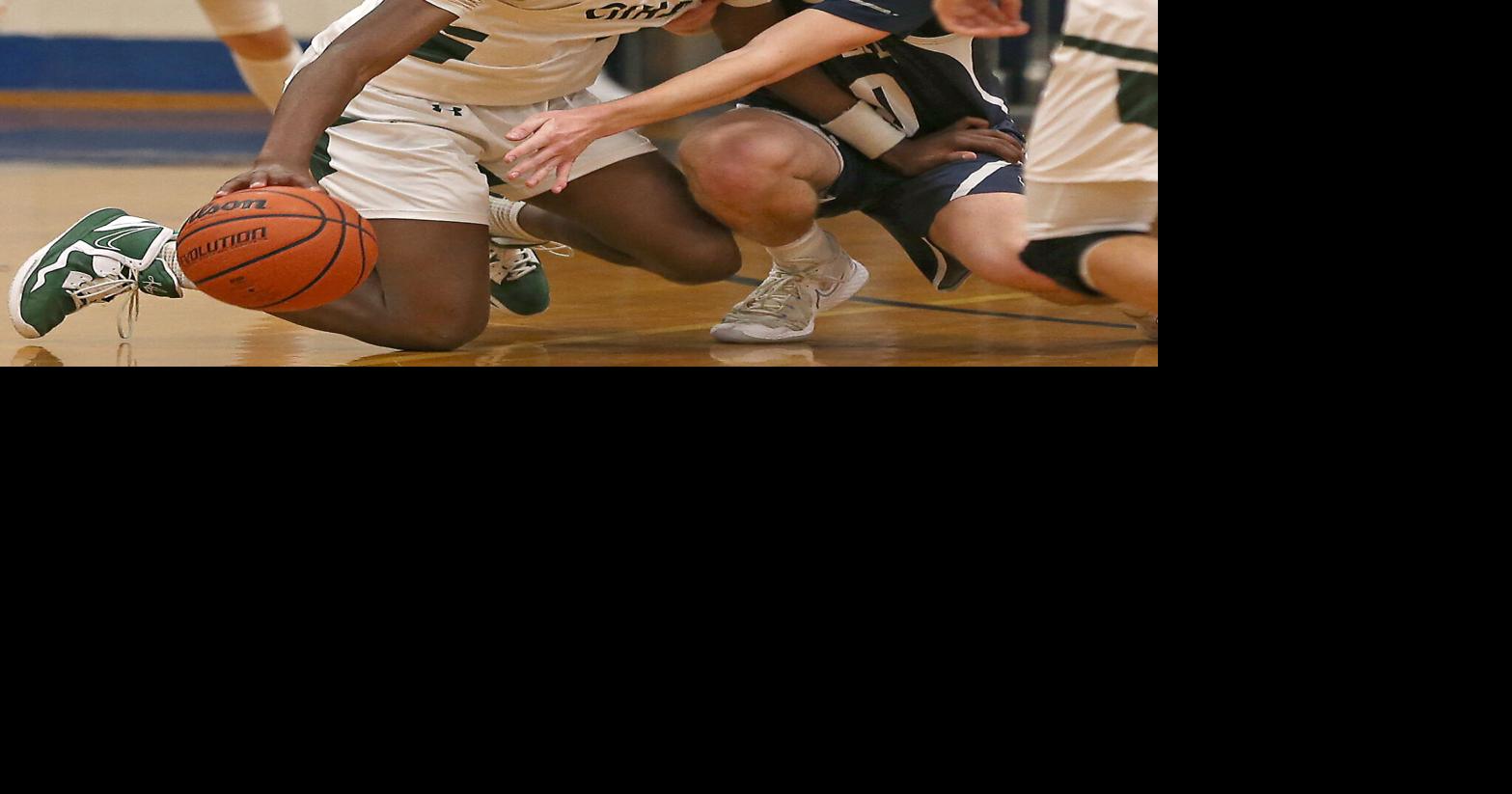 Boys basketball: Chargers top Bulldogs for first time in 8 years in ...