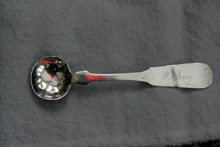 Westerly had a long tradition of superior silversmiths | Westerly ...