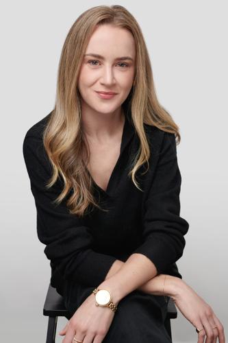 Children's sleeping issues will be discussed at United next week ...