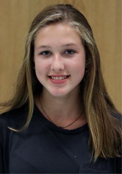 Preview: Chariho girls’ cross country | Sports | thewesterlysun.com