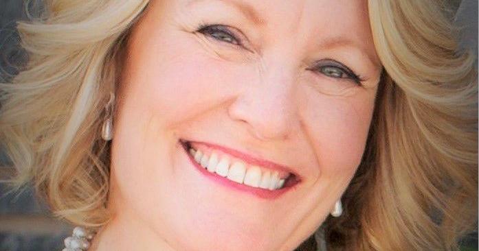 Constance Rock will headline concert to benefit the Calvary Music ...