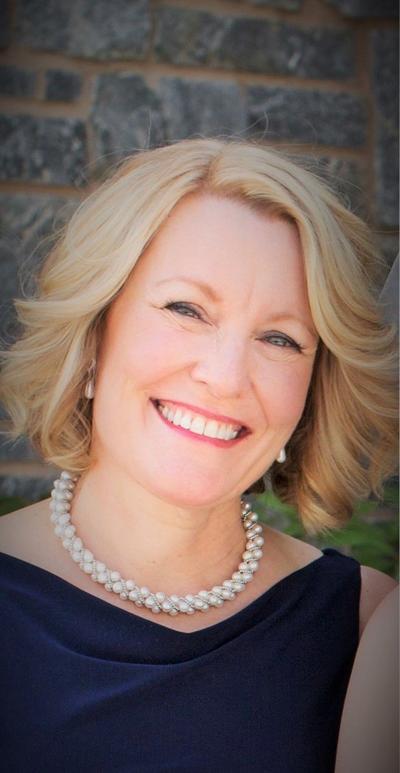 Constance Rock will headline concert to benefit the Calvary Music ...