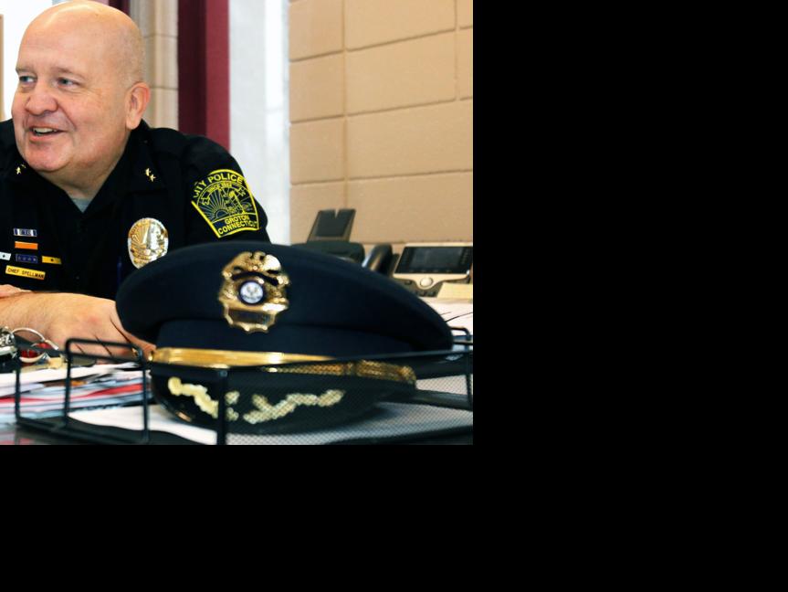 Spellman, Todisco join crowded Stonington Board of Selectmen race ...