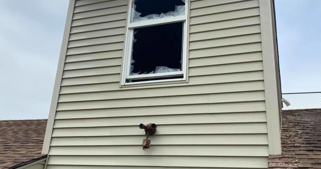 Westerly National Little League seeking help from public after repeated ...