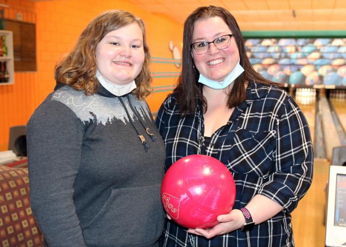 OAA | Lifestyle | thewesterlysun.com