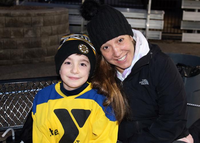 OAA | Lifestyle | thewesterlysun.com