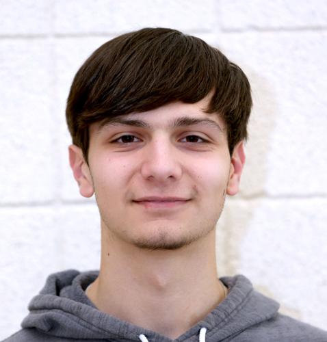 Preview: Westerly boys track | Latest Sports | thewesterlysun.com