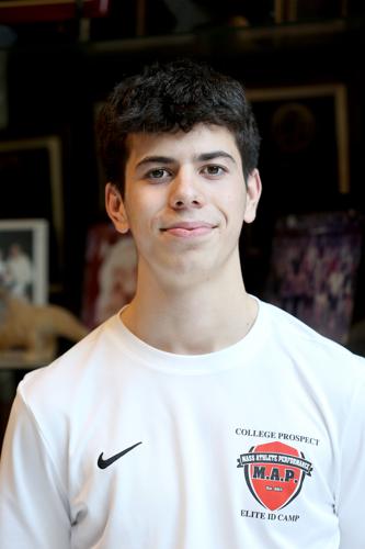 Preview: Wheeler boys golf | Latest Sports | thewesterlysun.com