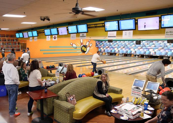 OAA | Lifestyle | thewesterlysun.com