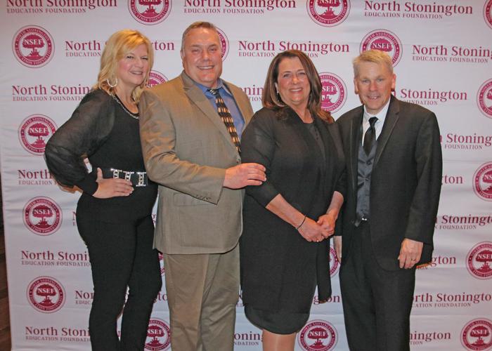 Out & About: No Sto Education Fundraiser | Lifestyle | thewesterlysun.com