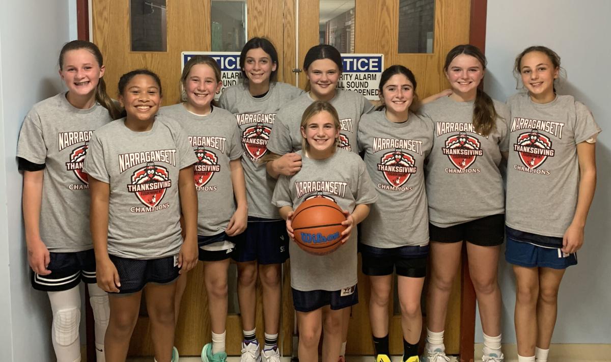 Recreational Sports | thewesterlysun.com