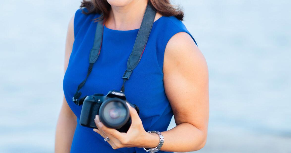 News anchor Sarah Cody to discuss ' Around Every Corner of Connecticut ...