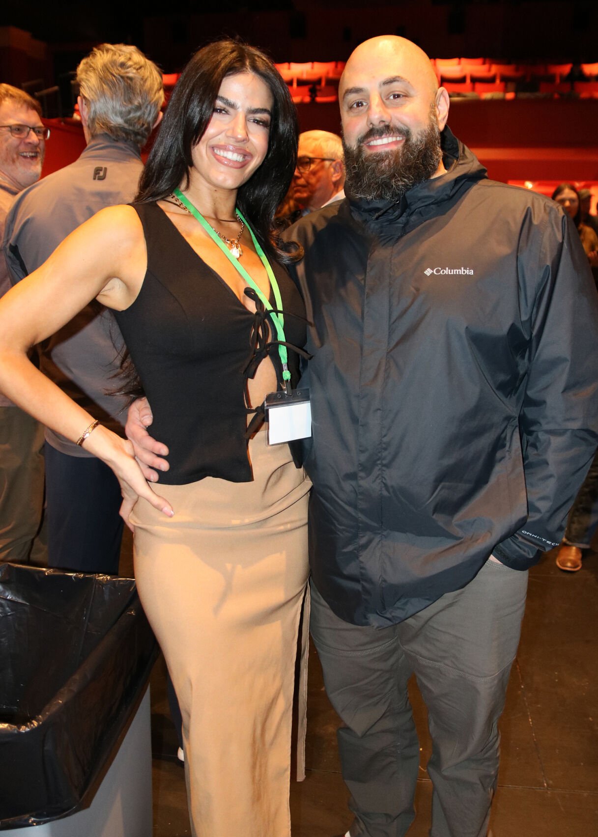 Out & About SoupyFest | Lifestyle | thewesterlysun.com