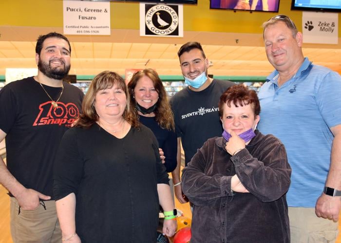 OAA | Lifestyle | thewesterlysun.com