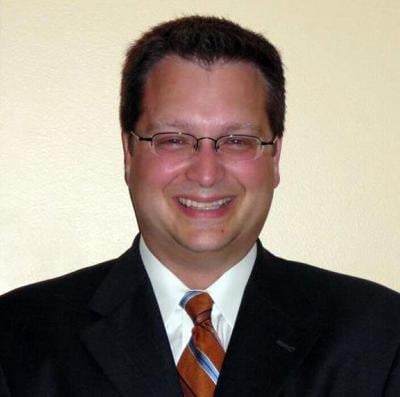 Todisco tapped as Stonington Board of Education chairman; Lord joins ...