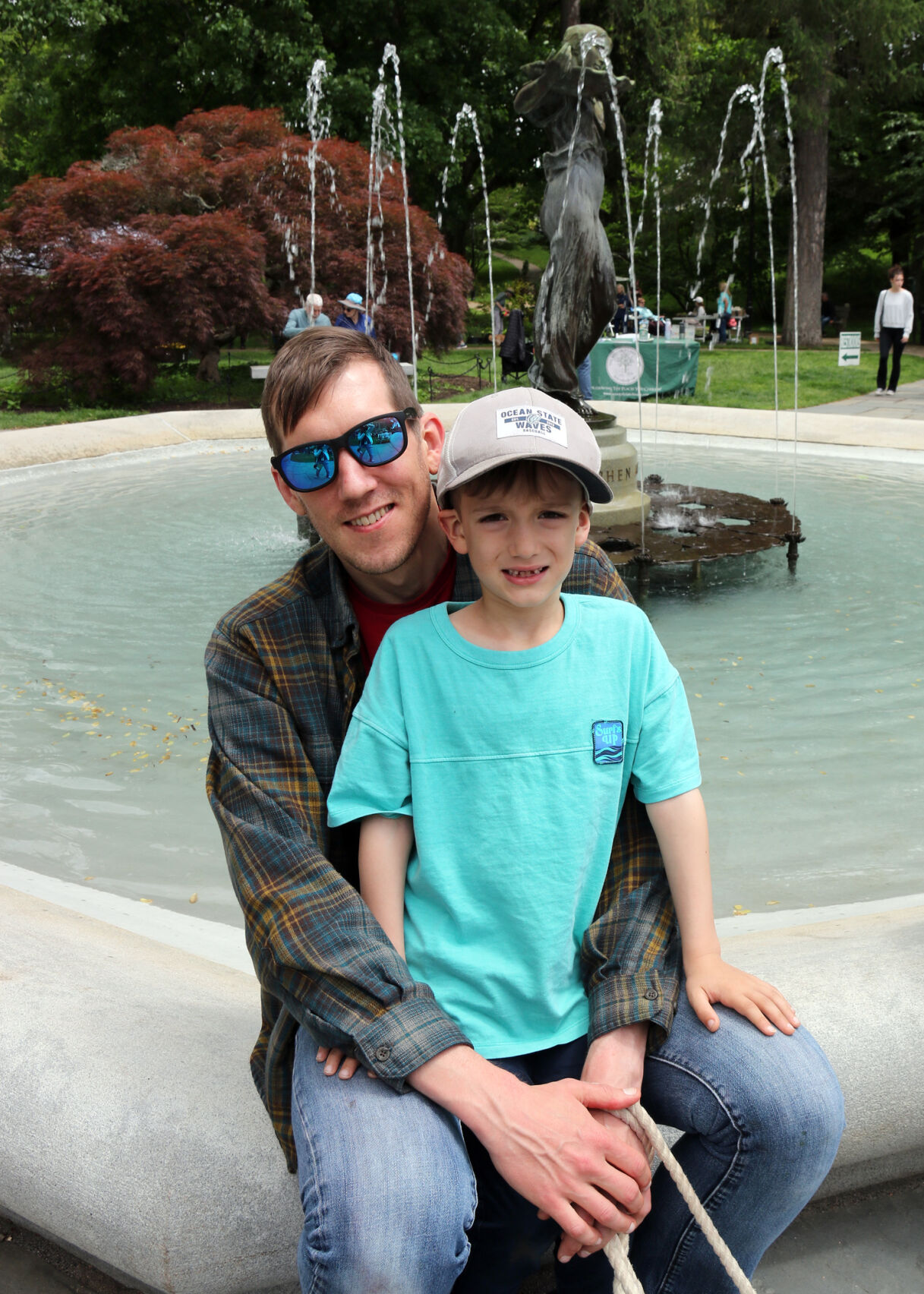 Out & About Westerly Band concert | Lifestyle | thewesterlysun.com