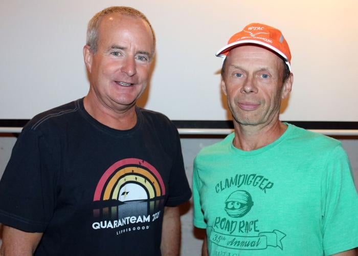 OAA | Lifestyle | thewesterlysun.com