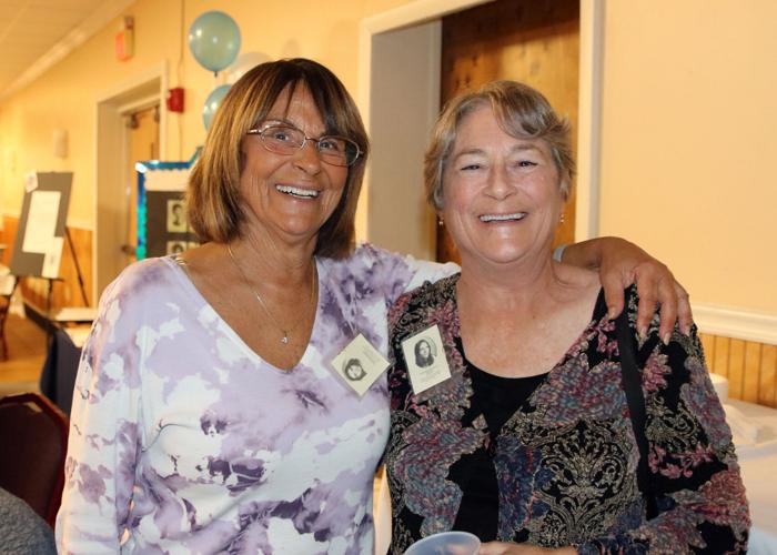 Out & About WHS class of '73 reunion | Lifestyle | thewesterlysun.com