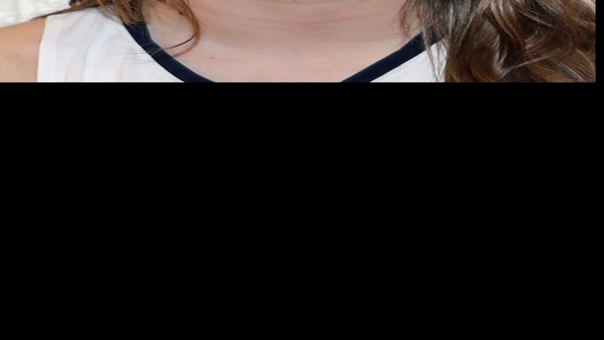 Westerly High School Sports | thewesterlysun.com