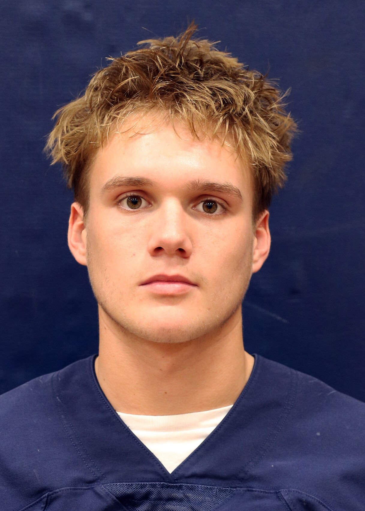 Football postseason: Westerly relished its Division 2 Super Bowl ...