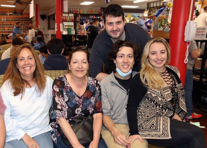 OAA | Lifestyle | thewesterlysun.com