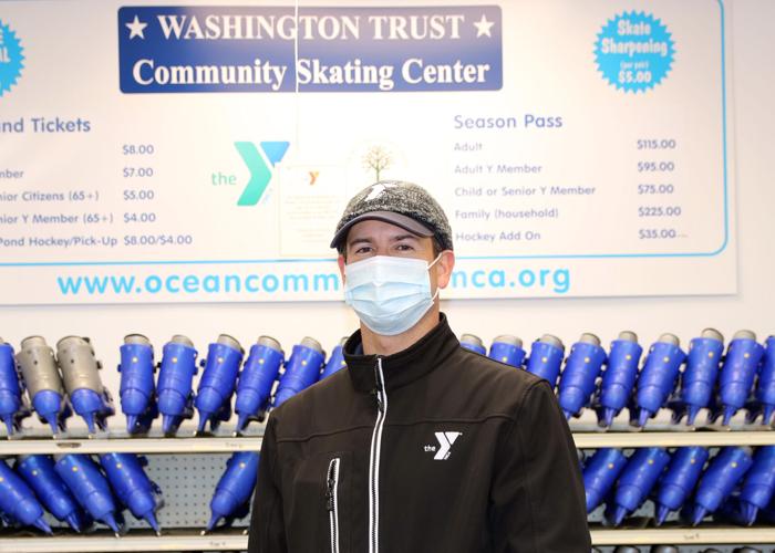 OAA | Lifestyle | thewesterlysun.com